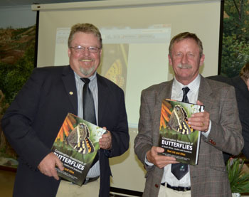 The Greytown Gazette